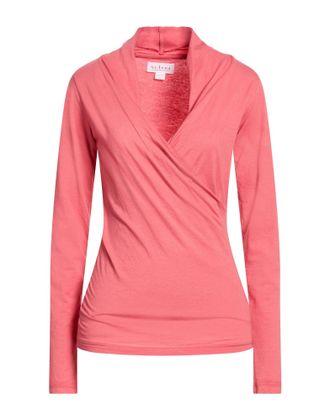 Velvet TOPS - T-shirts auf YOOX.COM