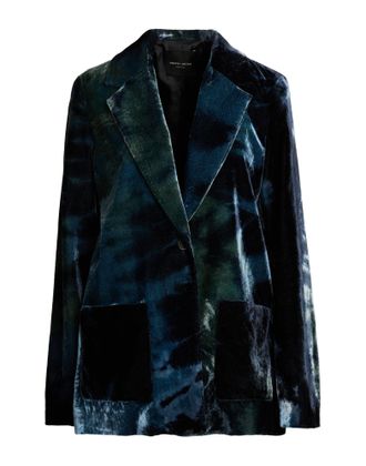 Roberto Collina ANZ&Uuml;GE und CO-ORDS - Blazers auf YOOX.COM