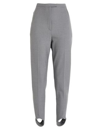 Dries Van Noten HOSEN & R&Ouml;CKE - Hosen auf YOOX.COM