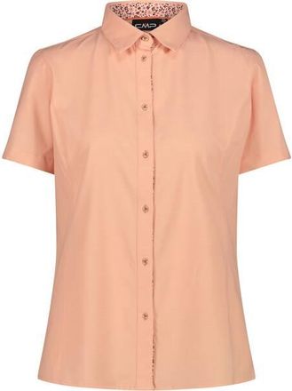 F.lli Campagnolo Damen Hemd WOMAN SHIRT