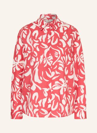 Maerz Maerz Muenchen Hemdbluse rosa