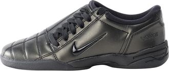 Nike Sneaker T90