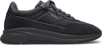 Axel Arigato Herren, Schuhe, Schwarzk, 42 EUGröße