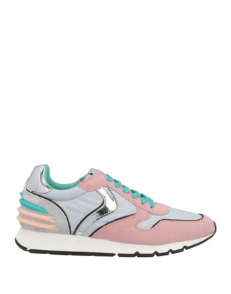 Voile Blanche SCHUHE - Sneakers auf YOOX.COM