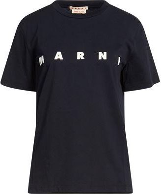 Marni TOPS - T-shirts sur YOOX.COM