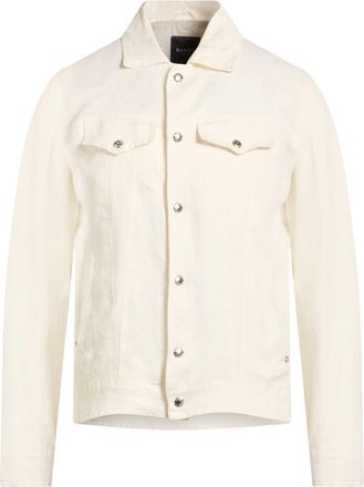 Barba JACKEN & M&Auml;NTEL - Jacken und Anoraks auf YOOX.COM