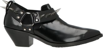 Junya Watanabe SCHUHE - Stiefeletten auf YOOX.COM