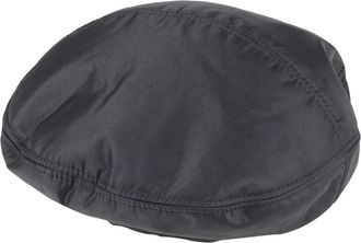 Borsalino ACCESSOIRES - M&uuml;tzen & H&uuml;te auf YOOX.COM