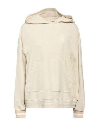 Brunello Cucinelli TOPS - Sweat-shirts sur YOOX.COM