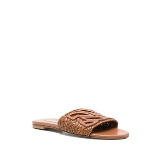Casadei Damen, Schuhe, Braun, 36 EUGr&ouml;&szlig;e
