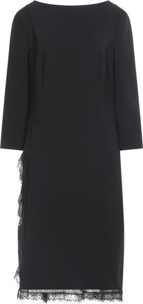 Alberta Ferretti KLEIDER - Midi-Kleider auf YOOX.COM
