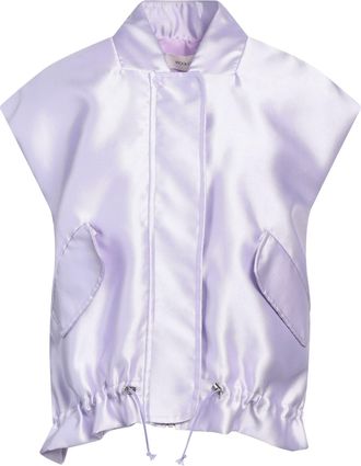Vicolo JACKEN & MÄNTEL - Jacken und Anoraks auf YOOX.COM