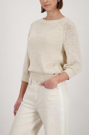 Monari Strickpullover