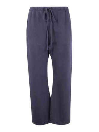 Fear of God Pantalons D&eacute;contract&eacute;s - Noir