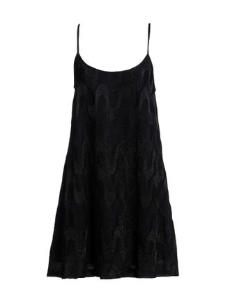 M Missoni KLEIDER - Mini-Kleider auf YOOX.COM