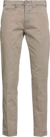 AT.P. CO HOSEN & RÖCKE - Hosen auf YOOX.COM