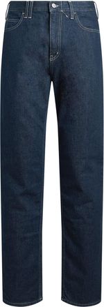 Cycle HOSEN & R&Ouml;CKE - Jeanshosen auf YOOX.COM