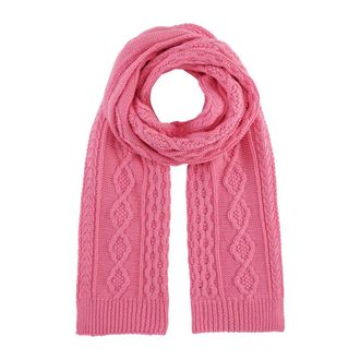 Americandreams Americandreams, Damen, Accessories, Rosa, ONE SIZEGr&ouml;&szlig;e