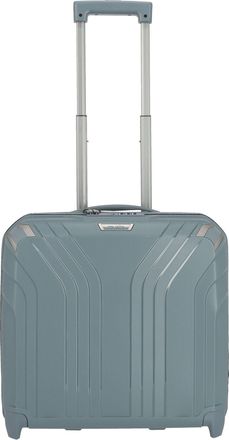 Travelite Pilotenkoffer Elvaa