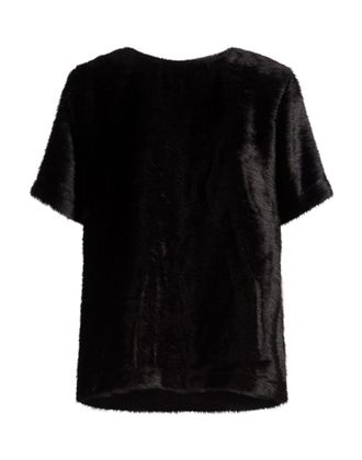 Weili Zheng TOPS - Tops auf YOOX.COM