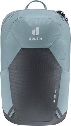 Deuter Rucksack Speed Lite 17