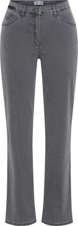 Raphaela by Brax Style Corry Grey 50K