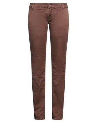 Dondup BAS - Pantalons sur YOOX.COM