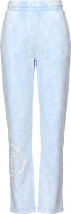 True Religion HOSEN & R&Ouml;CKE - Hosen auf YOOX.COM
