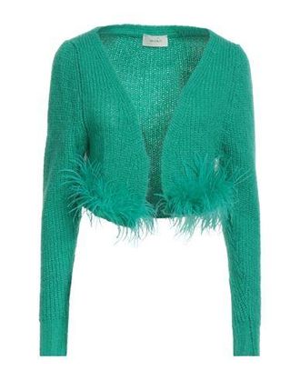 Vicolo MAILLE - Cardigans sur YOOX.COM