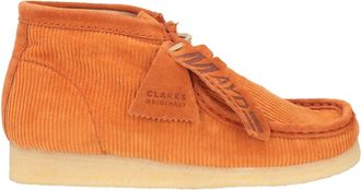 Clarks SCHUHE - Stiefeletten auf YOOX.COM