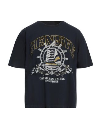 Rhude TOPS - T-shirts auf YOOX.COM