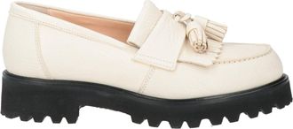 AGL SCHUHE - Mokassins auf YOOX.COM