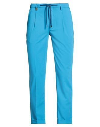 Barbati HOSEN & R&Ouml;CKE - Hosen auf YOOX.COM