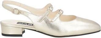 Carel CHAUSSURES - Escarpins sur YOOX.COM