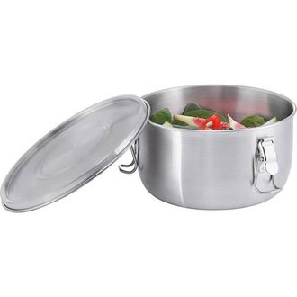 Tatonka Geschirr Foodcontainer 0.75l