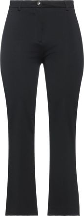 Pinko HOSEN & R&Ouml;CKE - Hosen auf YOOX.COM