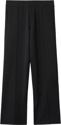 Burberry Shorts - Schwarz