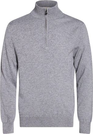 Kiton STRICKWAREN - Pullover auf YOOX.COM