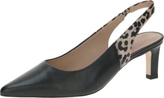 Peter Kaiser Slingpumps