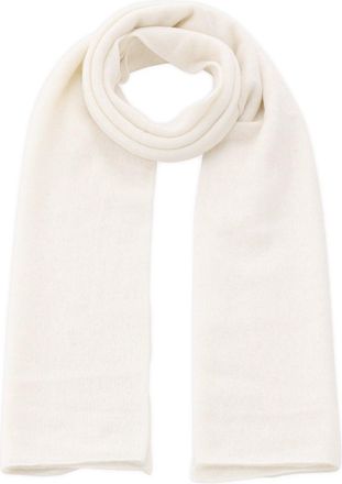 Warm-Me Schal Malma aus Kaschmir