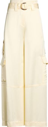 Zimmermann HOSEN & R&Ouml;CKE - Hosen auf YOOX.COM