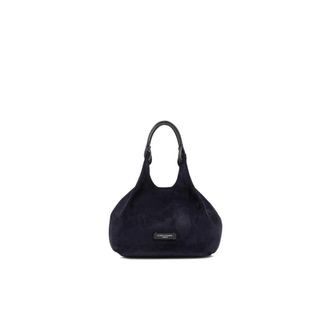 Gianni Chiarini Damen, Taschen, Blau, ONE SIZEGr&ouml;&szlig;e