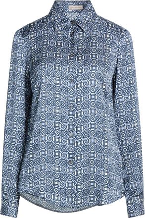 Camicettasnob TOPS - Hemden auf YOOX.COM