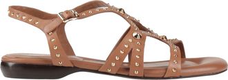 Ash SCHUHE - Sandalen auf YOOX.COM
