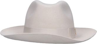 Borsalino Hat Amedeo