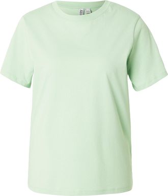 Pieces T-Shirt PCRia