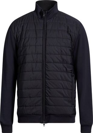 Fay JACKEN & MÄNTEL - Jacken und Anoraks auf YOOX.COM