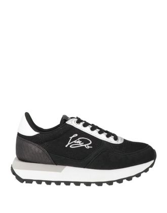 Liu Jo SCHUHE - Sneakers auf YOOX.COM