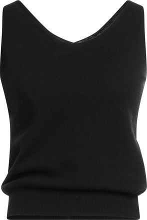 N.O.W. Andrea Rosati Cashmere TOPS - Tops auf YOOX.COM