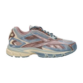 Reebok Herren, Sport, Mehrfarbig, 44 1/2 EUGr&ouml;&szlig;e